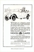 Directory Index: Moon Ads